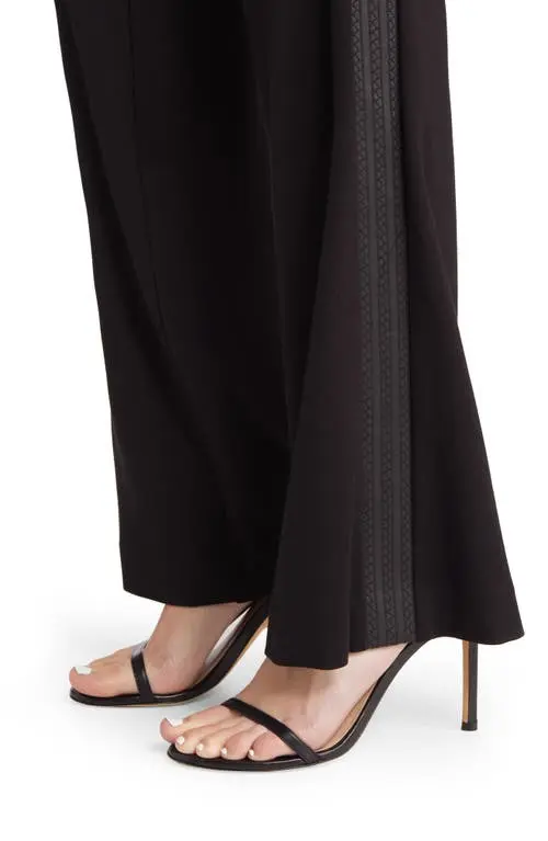 Kobi Halperin Anya Pants