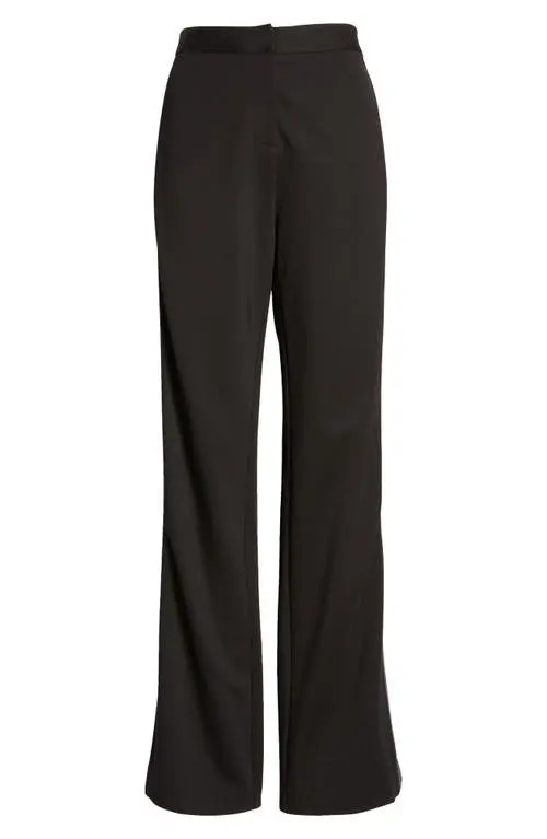 Kobi Halperin Anya Pants