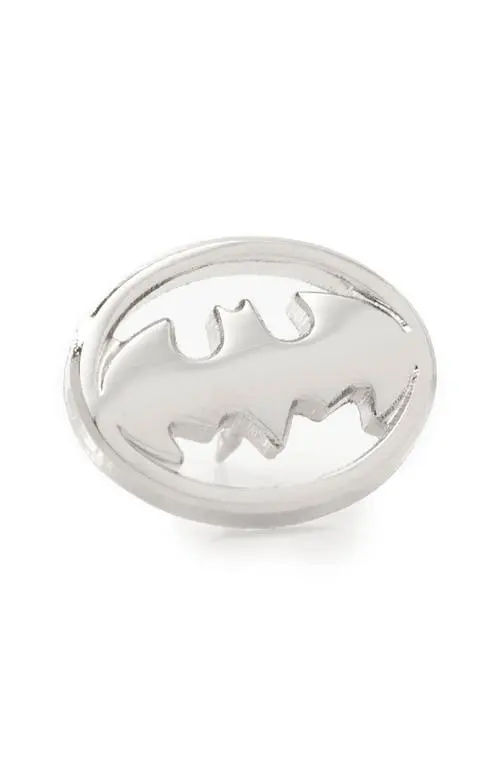 CUFFLINKS, INC. Cufflinks