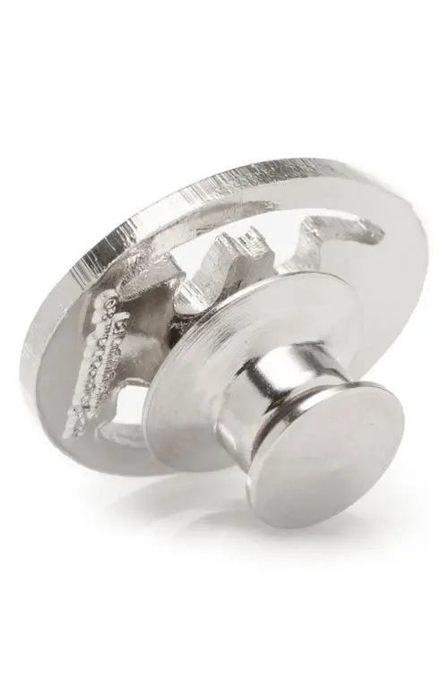 CUFFLINKS, INC. Cufflinks