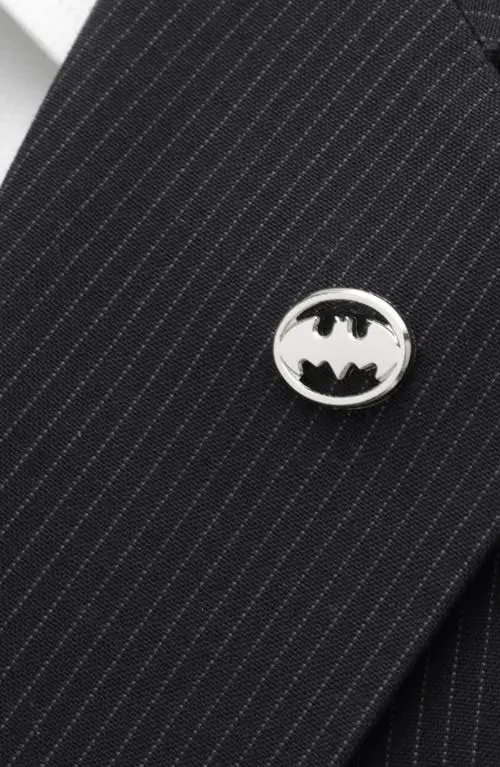 CUFFLINKS, INC. Cufflinks