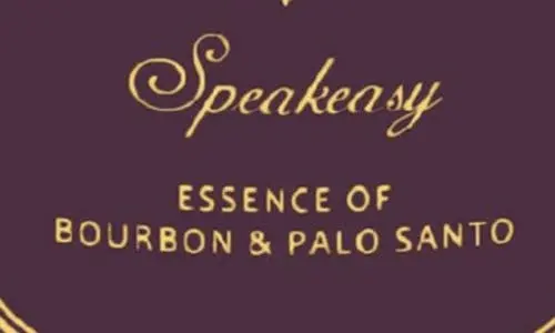 HARLEM CANDLE CO. Luxury Candle