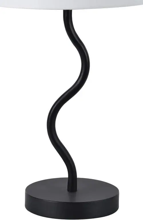 RENWIL Mayssa Table Lamp