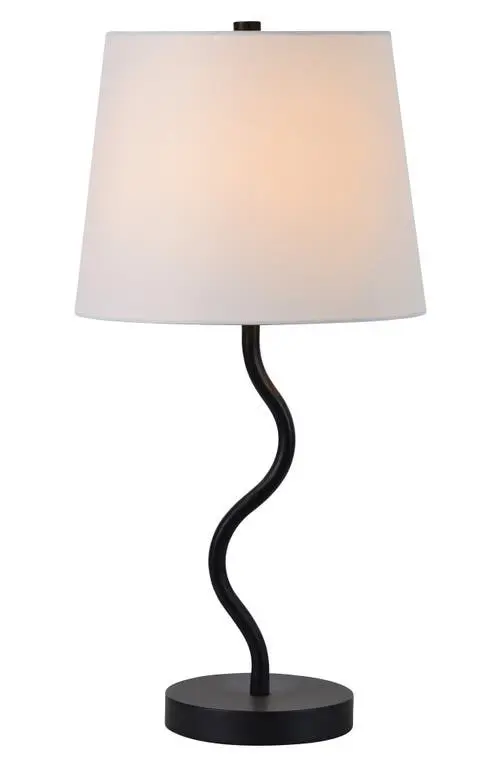 RENWIL Mayssa Table Lamp