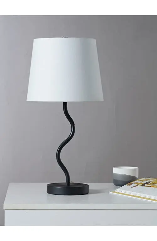 RENWIL Mayssa Table Lamp