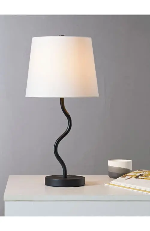 RENWIL Mayssa Table Lamp