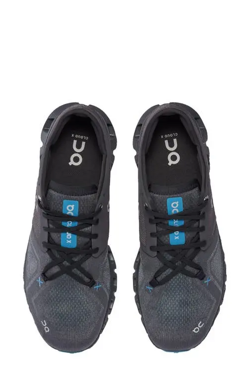On Cloud X 3 Training Shoe