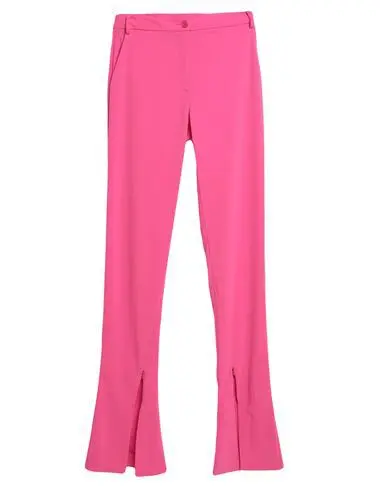 Patrizia Pepe Flared Pants