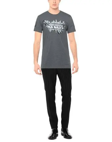 FRANKIE MORELLO T-shirt Size Cotton
