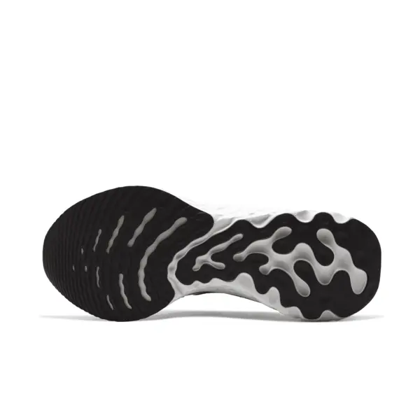 Nike React Infinity Run Flyknit Road Running Shoes