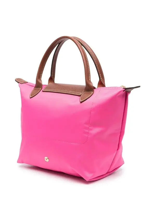 Longchamp Small Le Pliage Original Tote Bag