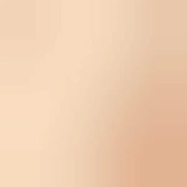 BOODLES Rose Gold, Platinum And Diamond Be Necklace - Silver