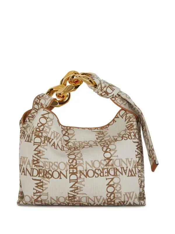 JW Anderson Small Chain Shoulder Bag