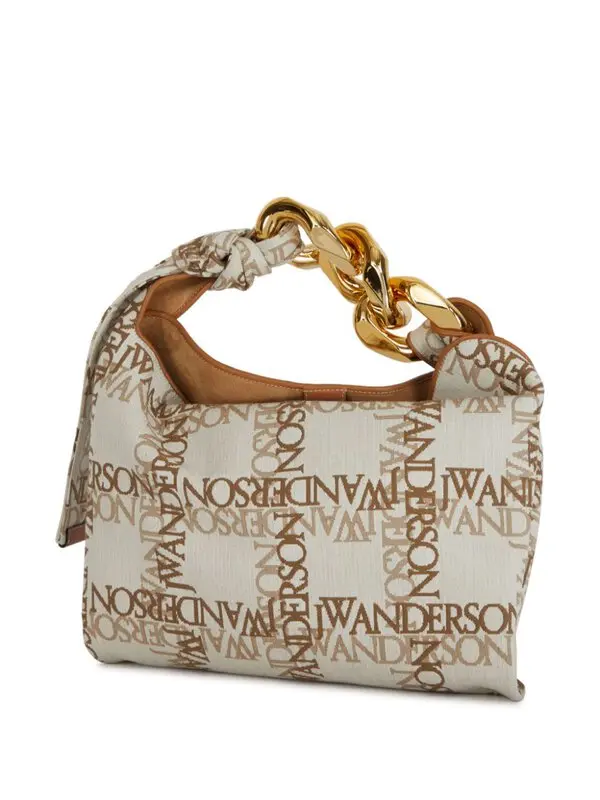JW Anderson Small Chain Shoulder Bag