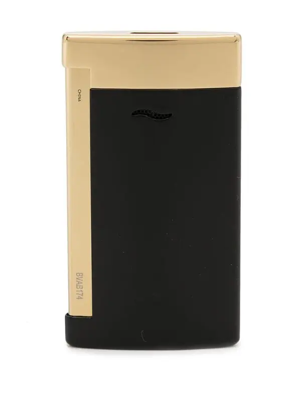S.t. Dupont Slim 7mm Lighter