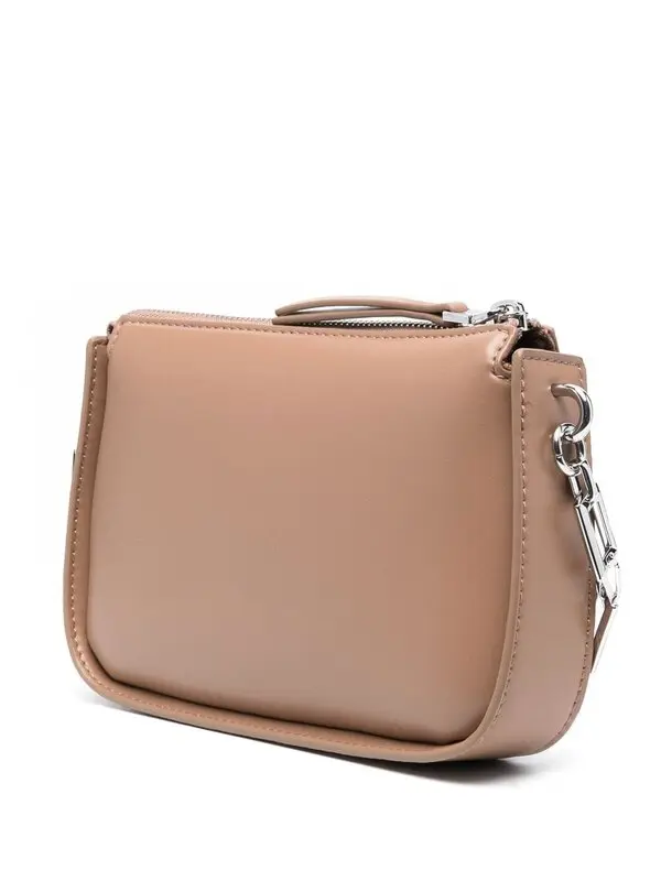 Calvin Klein Cross Body Bag
