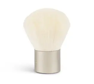 DOLCE GLOW BY ISABEL ALYSA Kabuki Brush - One-color