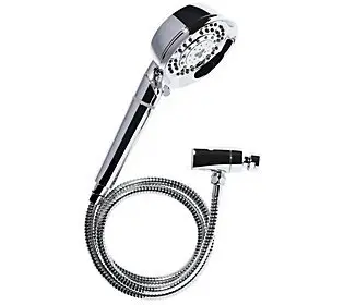 T3 Source Handheld Showerhead
