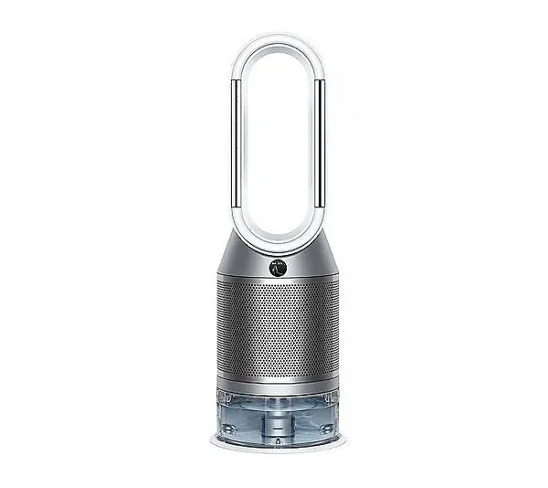 DYSON Purifier Humidify + Cool Autoreact Ph3a - One-color