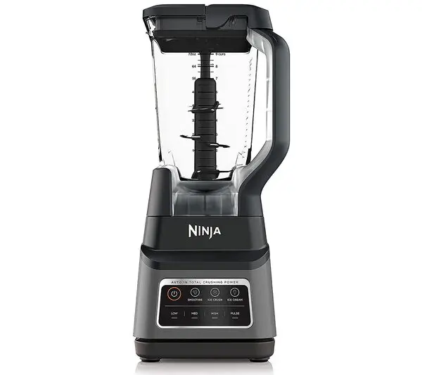 NINJA Professional Plus 72-oz Blender