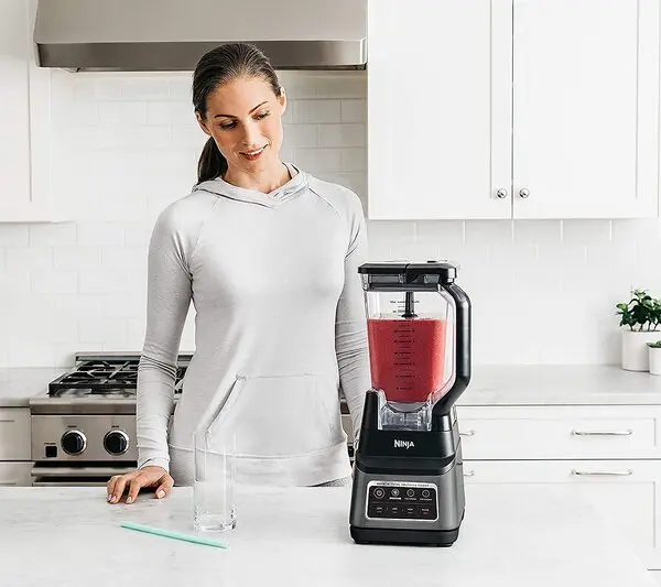 NINJA Professional Plus 72-oz Blender