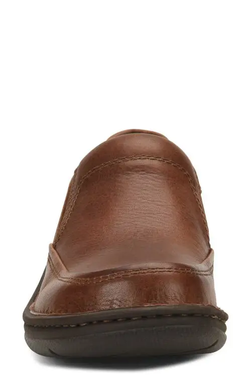 BØRN Blast Ii Slip-on Loafer