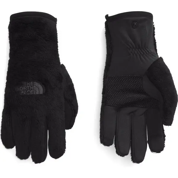 The North Face Osito Etip™ Glove - Tnf Black