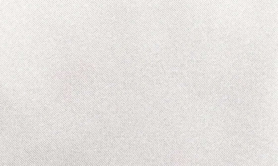 Zegna Silk Satin Tie