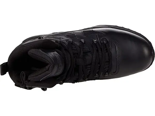 REEBOK Rapid Response 6 Combat Boots