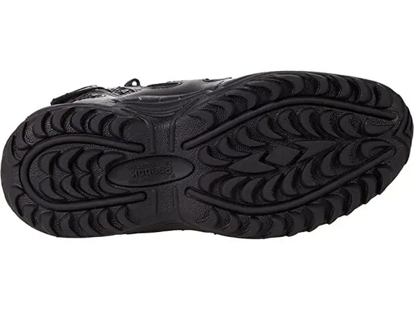 REEBOK Rapid Response 6 Combat Boots