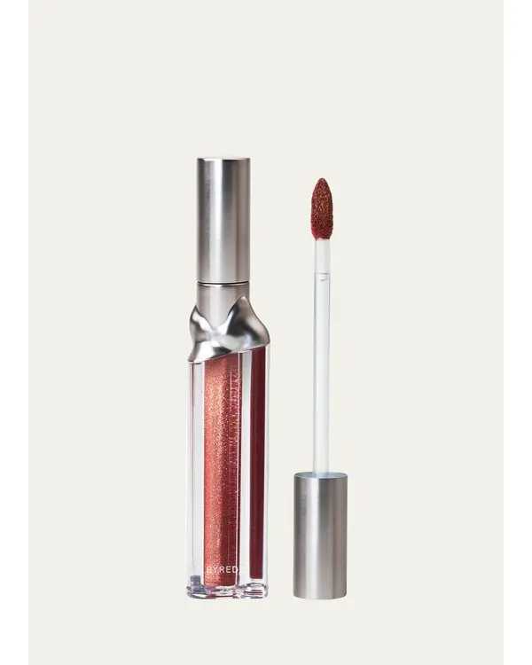 Byredo Liquid Lipstick Vinyl - Baiser Cosmic