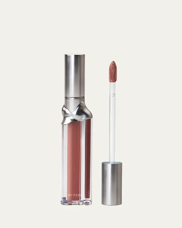 Byredo Liquid Lipstick Vinyl - Liquid Pride