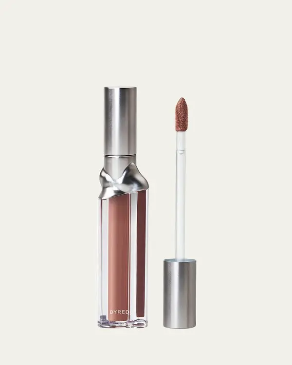 Byredo Liquid Lipstick Vinyl - Thar Desert
