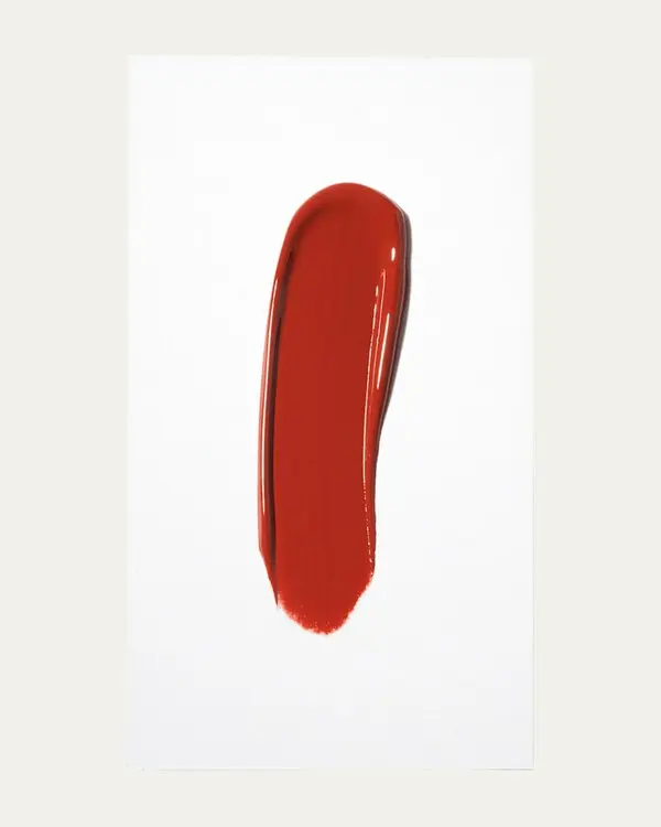 Byredo Liquid Lipstick Vinyl - Vesuvio