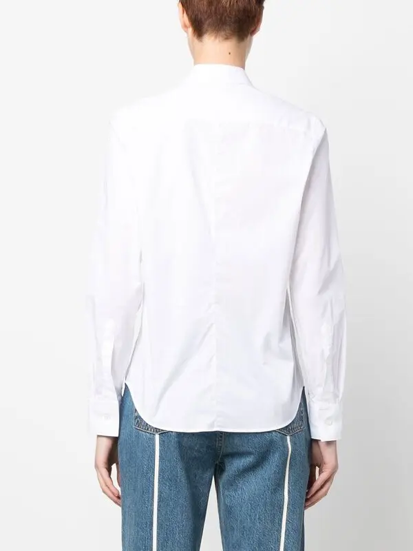 filippa k - Filippa K Long Sleeve Shirt