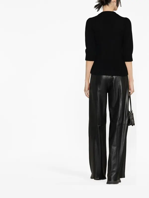 Zadig&Voltaire Betsy Cashmere Cardigan