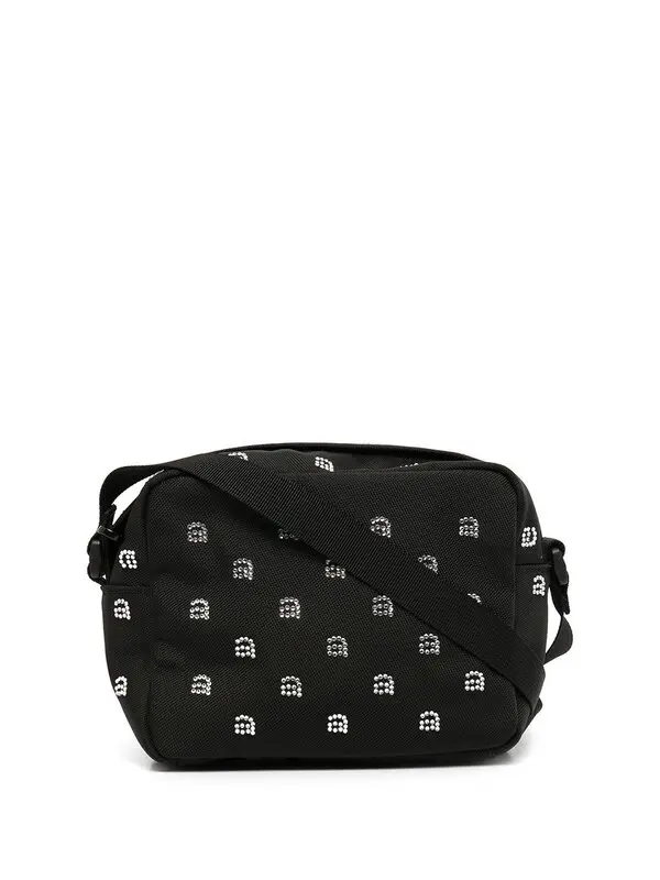 Alexander Wang Sport Camera Bag