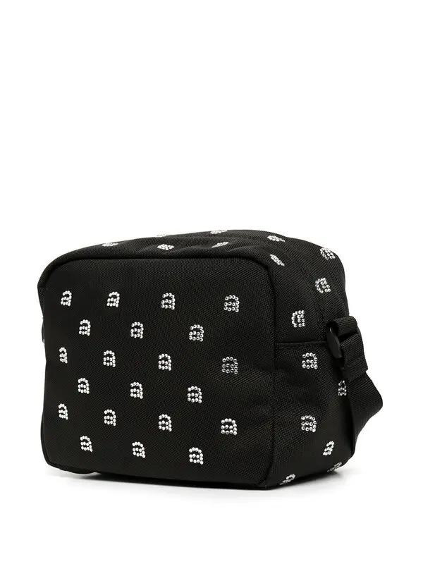 Alexander Wang Sport Camera Bag