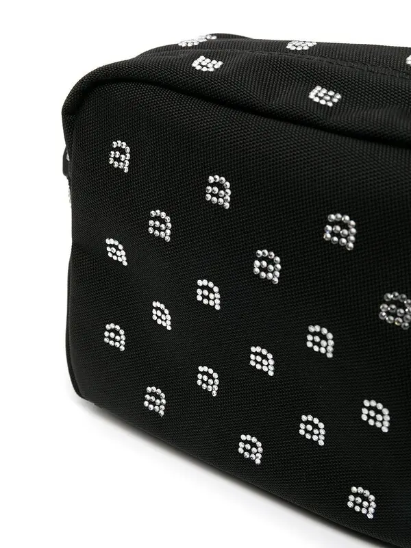 Alexander Wang Sport Camera Bag
