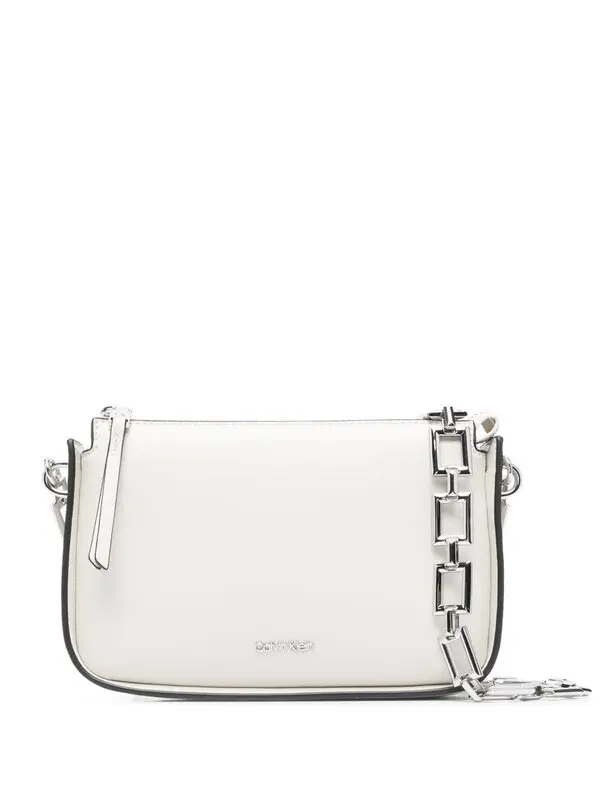 Calvin Klein Cross Body Bag