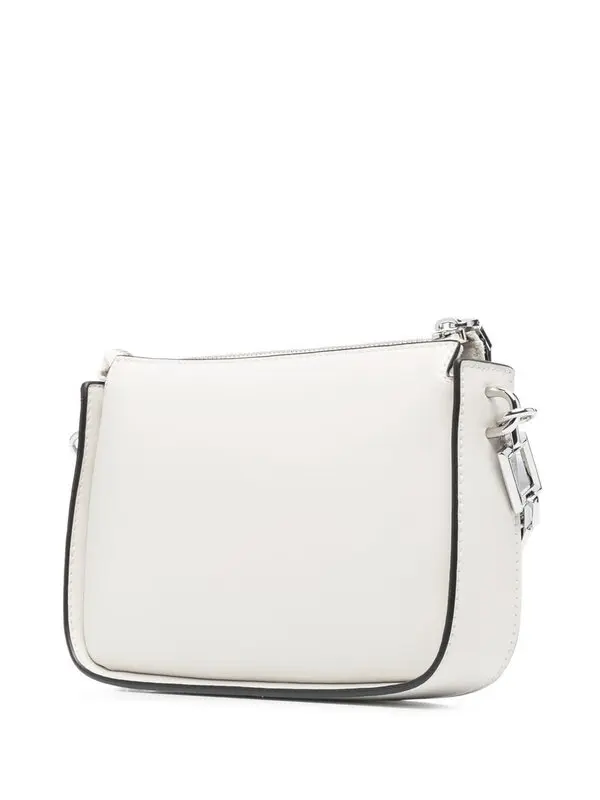 Calvin Klein Cross Body Bag