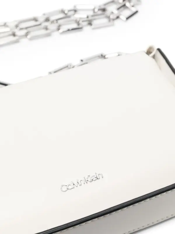 Calvin Klein Cross Body Bag