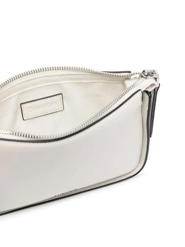 Calvin Klein Cross Body Bag