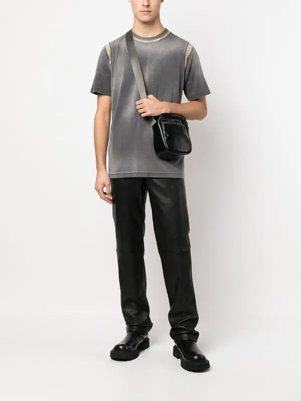 DIESEL® Rave Crossbody Bag