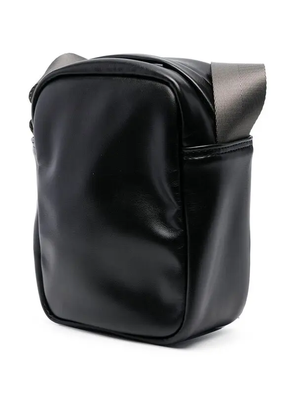 DIESEL® Rave Crossbody Bag