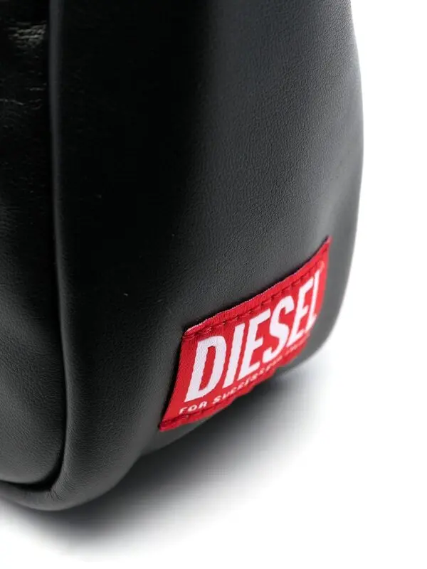 DIESEL® Rave Crossbody Bag