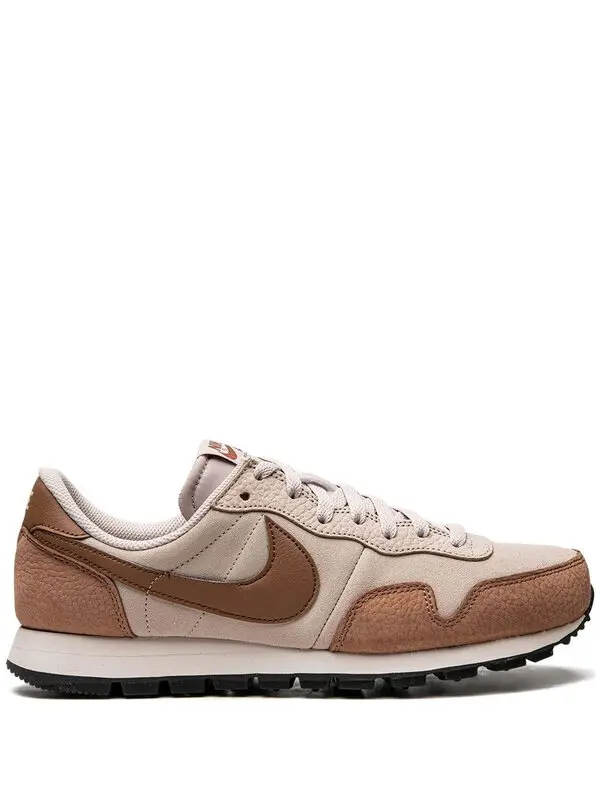 Nike Air Pegasus 83 Prm Sneakers - Brown