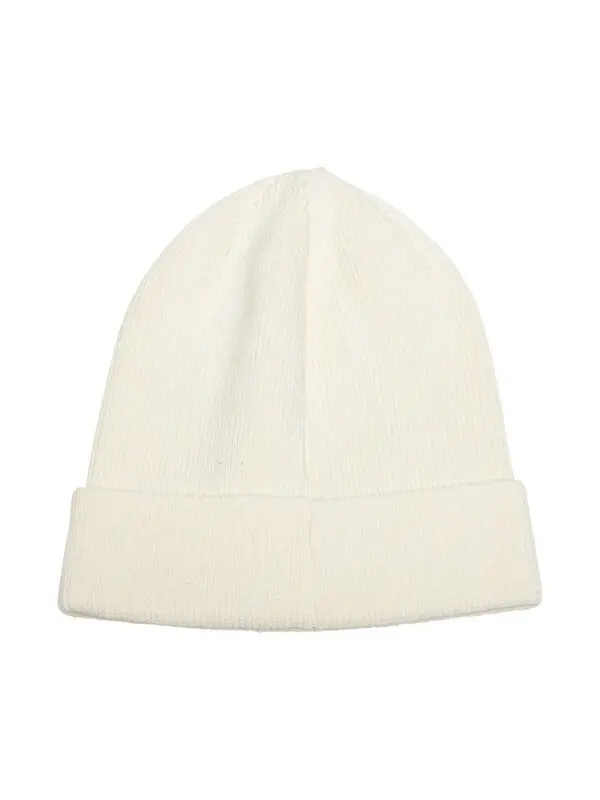 Supreme Solid Beanie