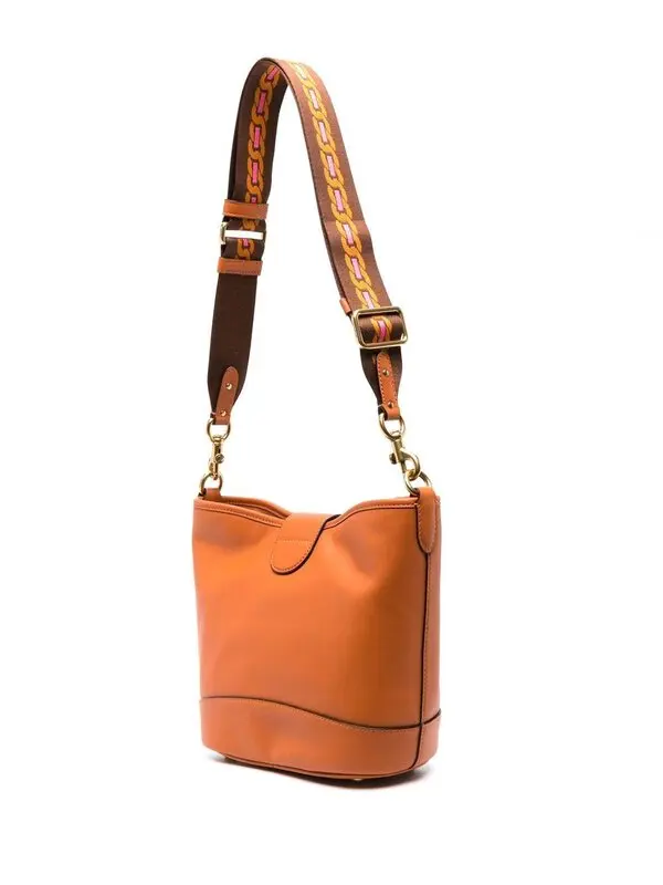 COACH Tabby Bucket Bag