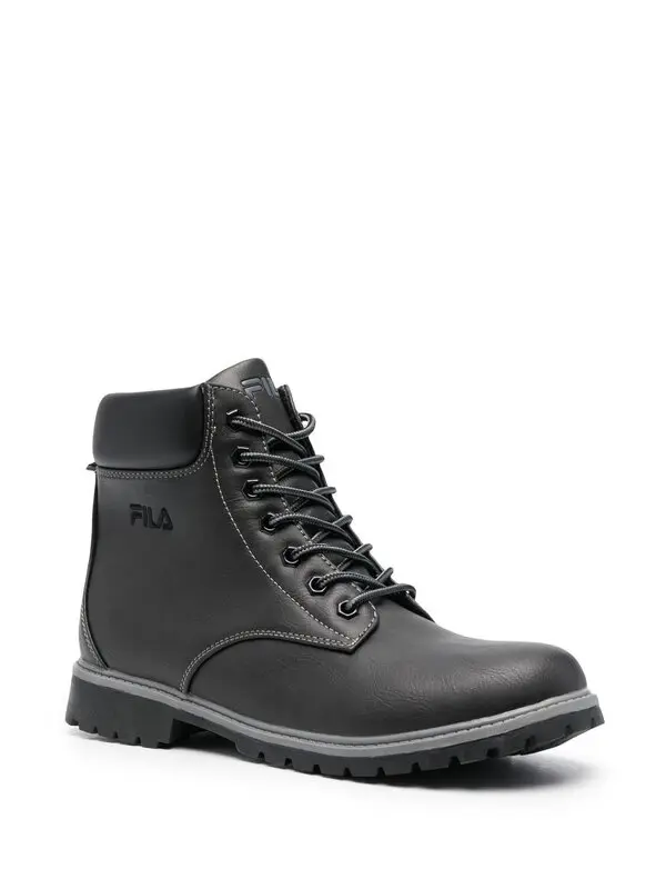 FILA Maverick Mid Boots